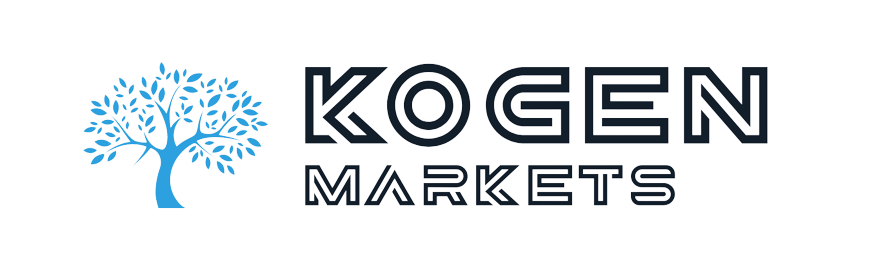 Kogen Markets